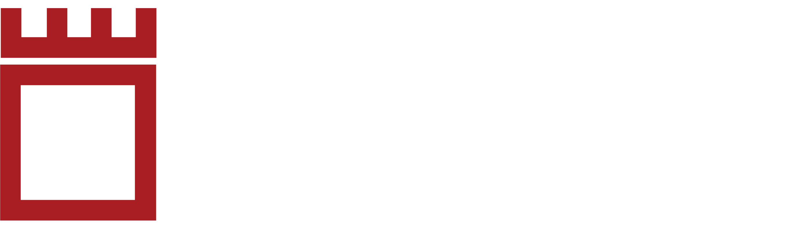 Sequel : Track Docket