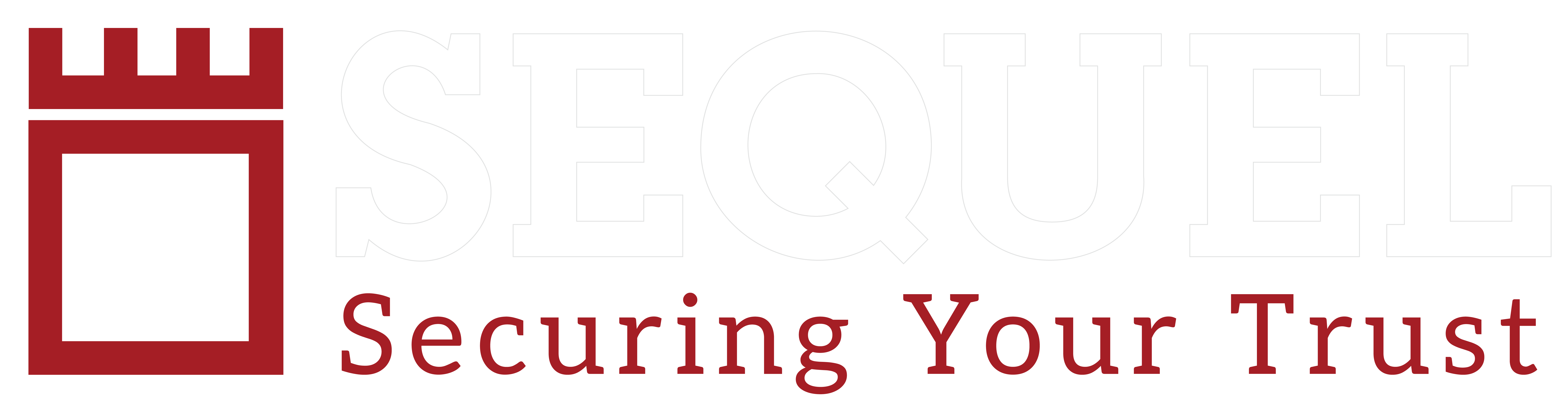 Sequel : Track Docket